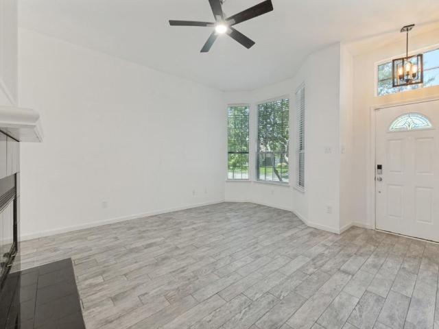 6913 Conestoga Drive