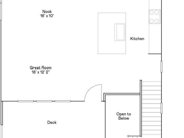 6913 E 149th Place