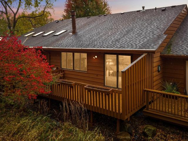 6913 Edenvale Blvd, Eden Prairie, MN 55346 | MLS #7024 | Compass
