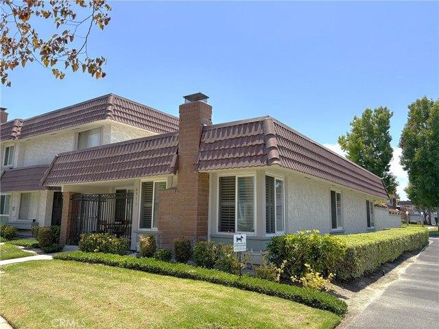 6913 Kent Way, Cypress, CA 90630