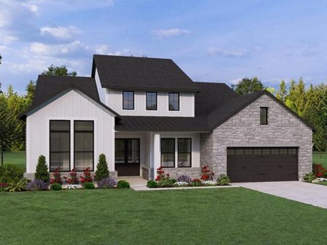 6913 Pyle Ln, League City, TX 77573
