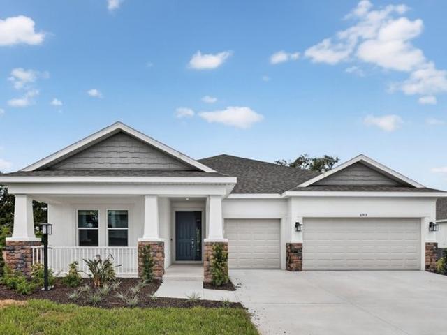6913 Prairie Oak Way, Nokomis, FL 34275