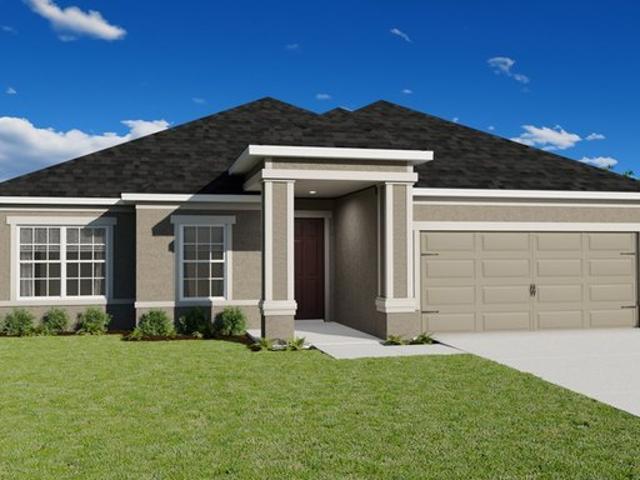 6913 rd Dr E, Parrish, FL 34219