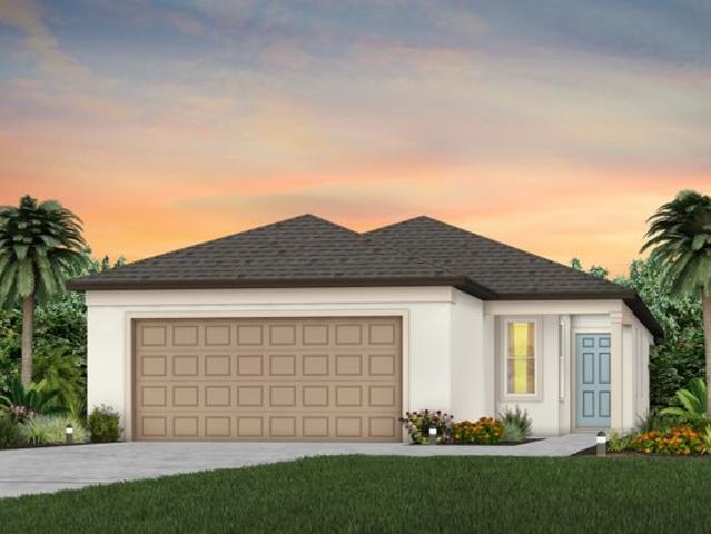 6913 SW 90th Ln, Ocala, FL 34476