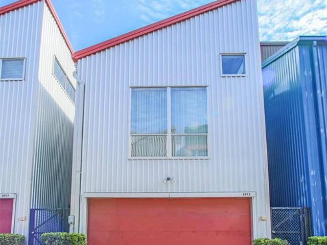 6913 Yellowstone Way Dr, Houston, TX 77054