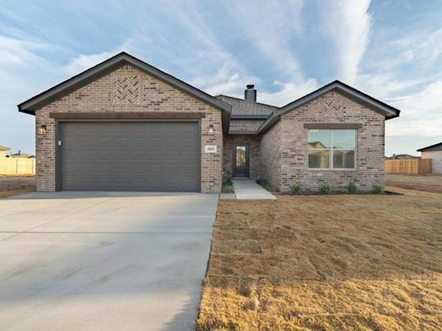 6913 14th St, Lubbock, TX 79416