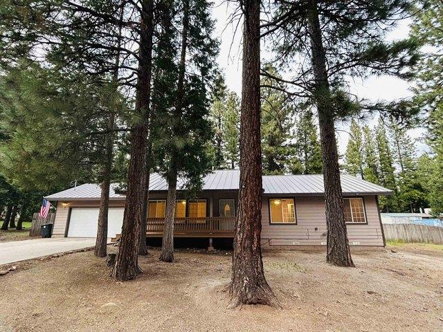 691 385 Lassen Way, Susanville, CA 96130
