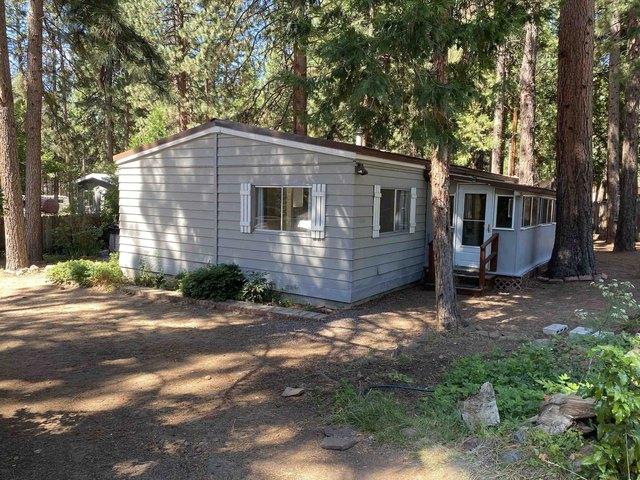691 460 Las Plumas Way, Susanville, CA 96130