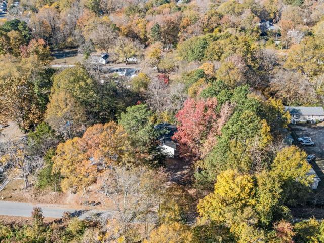691 693 Boddie St, Henderson, NC 27536 | MLS #10133