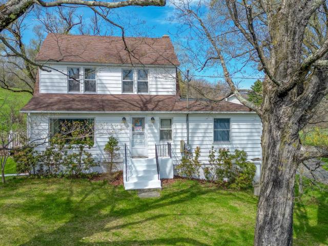 691 County Road 114, Cochecton, NY 12726 | MLS #990202 | Compass