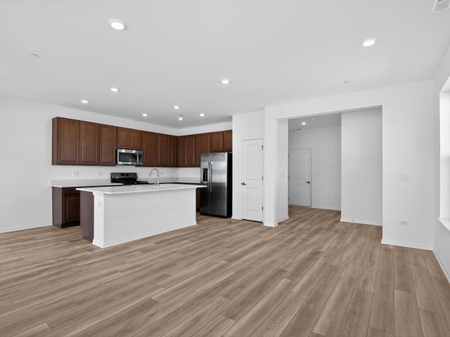 691 Cassia Court