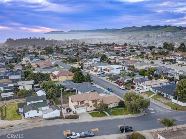 691 Charles St, Grover Beach, CA 93433 | MLS #PI26015 | Compass