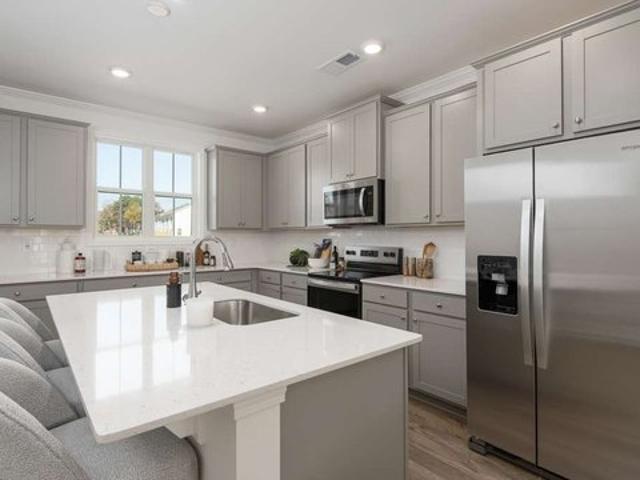 691 Alburgh Aly, Mableton, GA 30126