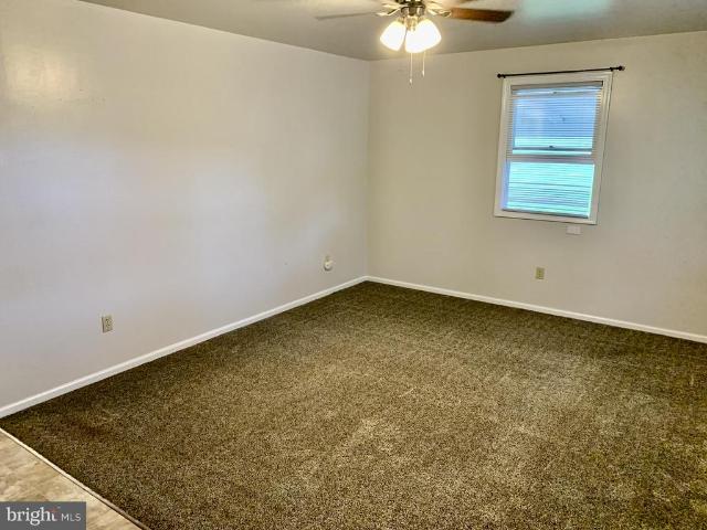691 Alleghenyville Road