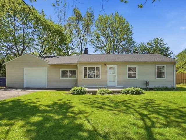 691 Basswood Rd, Columbus, OH 43207