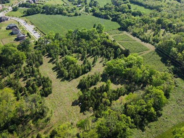691 Green Hill Blvd, Brentwood, TN 37027
