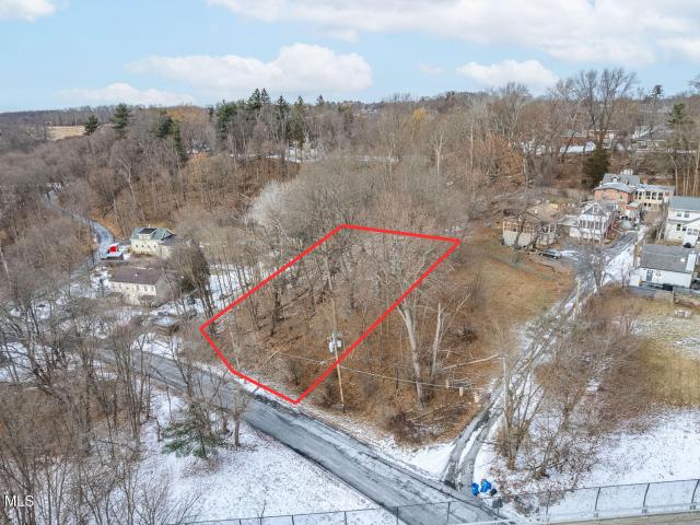 691 Delaware Ave, Albany, NY 12209 | MLS #202611