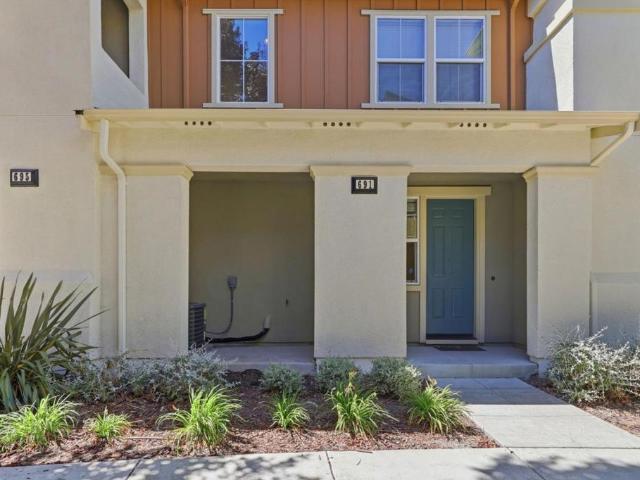 691 Elderberry Drive