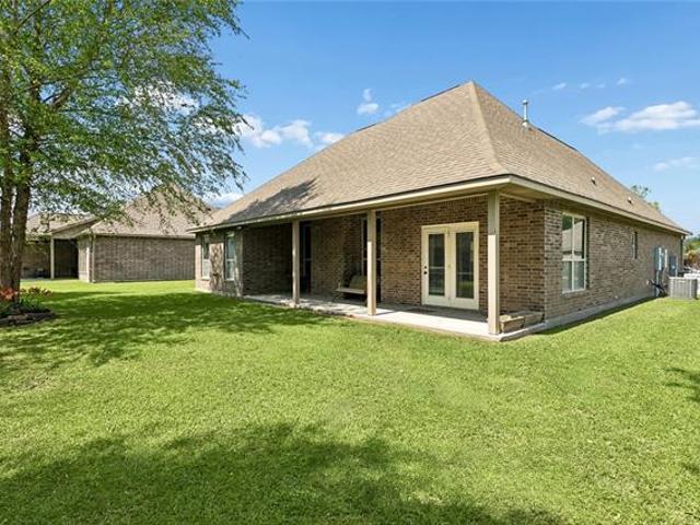 691 Elissa Ln, Slidell, LA 70458 | MLS #2547