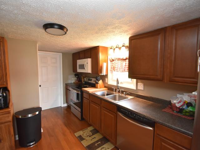 691 Fairview Road
