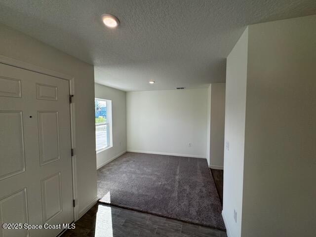 691 Flynn St SE, Palm Bay, FL 32909 | MLS #1038