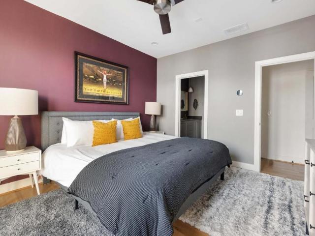 691 Fraser St SE, Atlanta, GA 30315 | MLS #7587 | Compass
