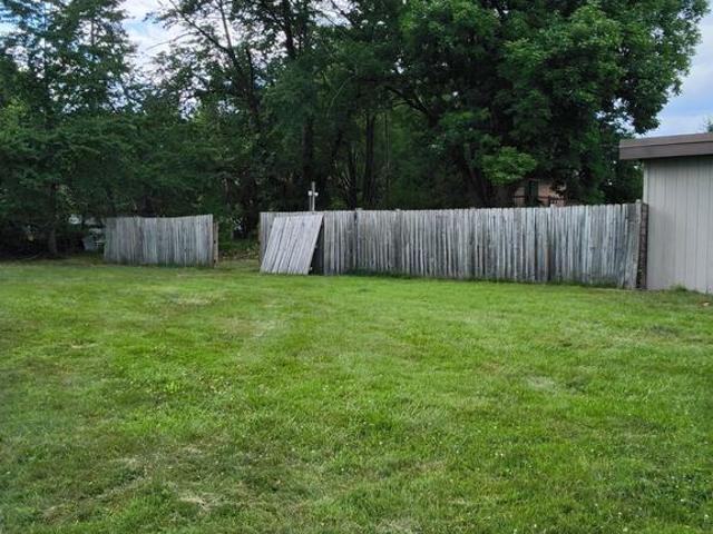 691 Keckler Road