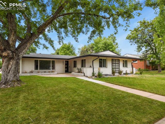691 Holly St, Denver, CO 80246 | MLS #5719