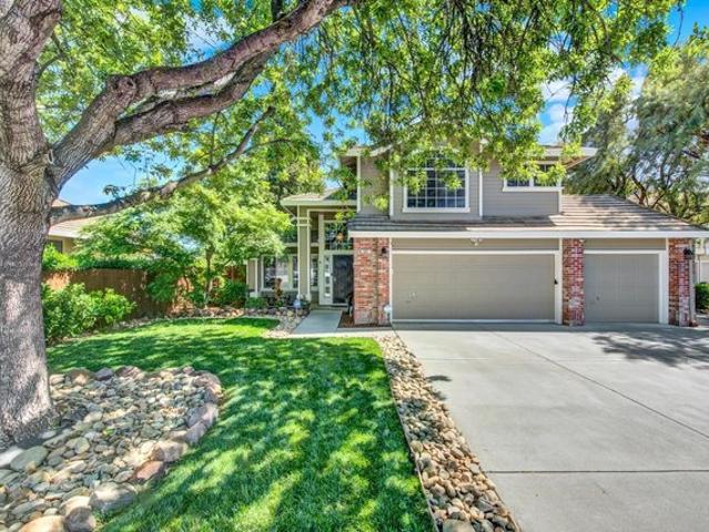 691 Harvard Ct, Vacaville, CA 95687