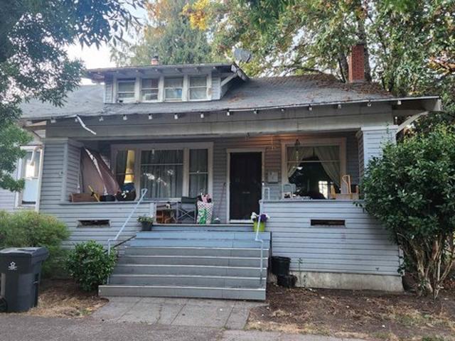 691 Highland Ave NE, Salem, OR 97301