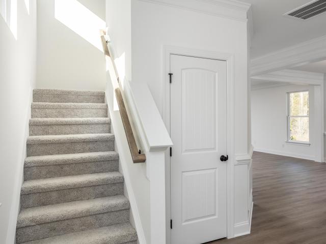 691 Highview Dr, Unit 31, Benson, NC 27504 | MLS #10104 | Compass