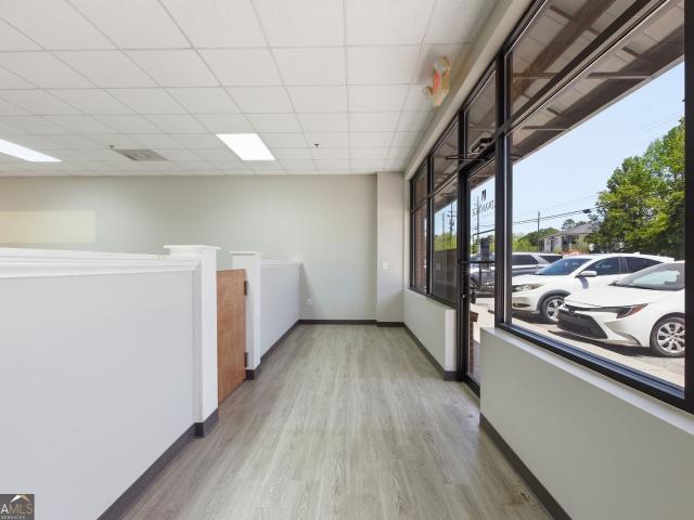 691 Hist Highway 441 N 4 & 5