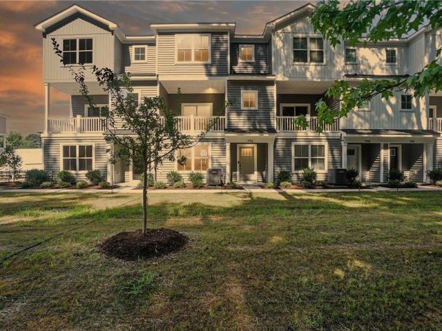 691 Jaden WAY