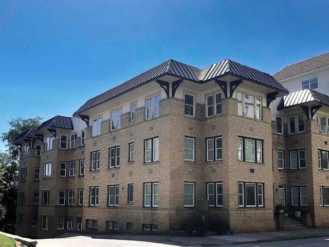 691 Juniper Apartments 1 Bedroom Apartment for Rent at 691 Juniper St Ne, Atlanta, GA 30308 Midtown