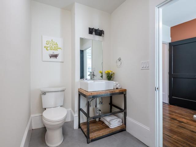 691 Juniper Apartments 2 Bedroom Apartment for Rent at 691 Juniper St Ne, Atlanta, GA 30308 Midtown
