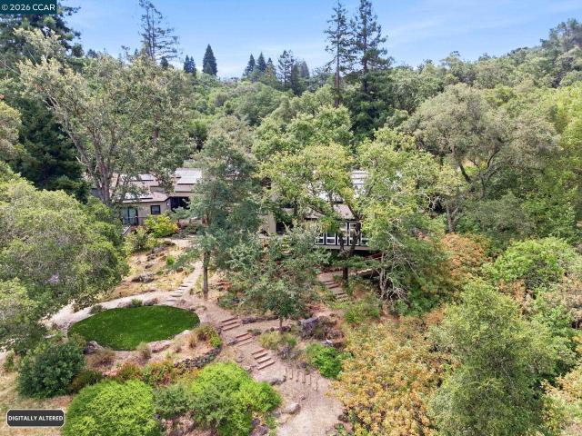 691 Old Jonas Hill Rd