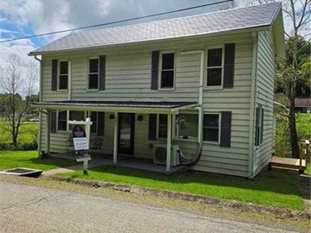 691 Old State Route 66, Greensburg, PA 15601