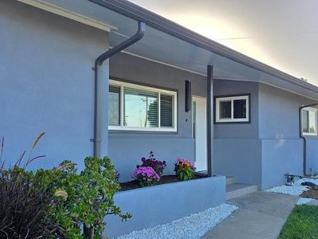 691 Lotus St, San Jose, CA 95116
