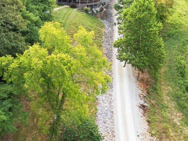 691 Locust Rd