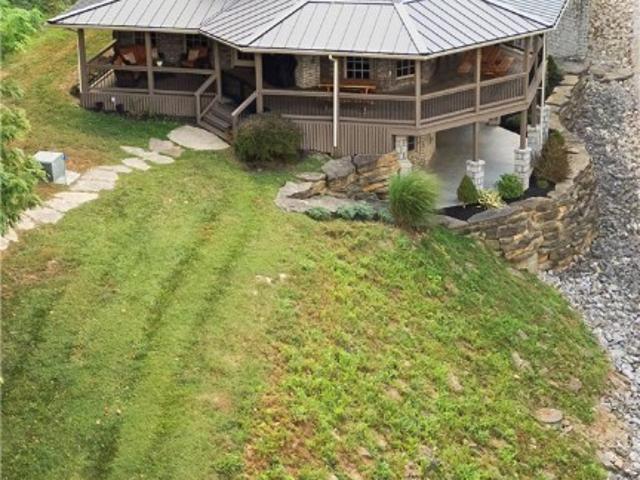 691 Locust Road