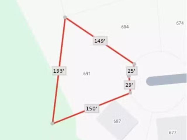 691 Longwood Pl, Dallas, GA 30132 MLS 10446015