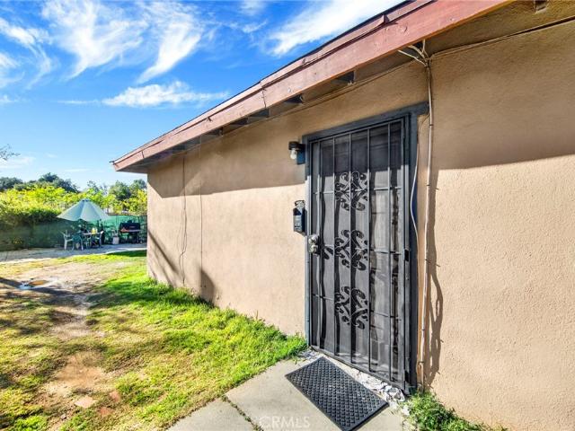 691 Lincoln Ave, Pasadena, CA 91103 | MLS #PF25281