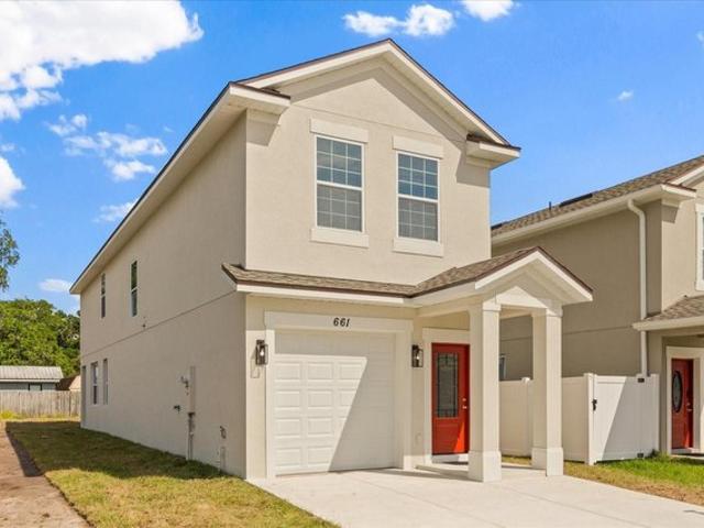 691 Lincoln St, Kissimmee, FL 34741