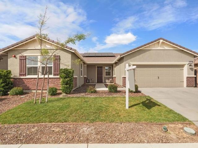 691 Lippi St, Galt, CA 95632