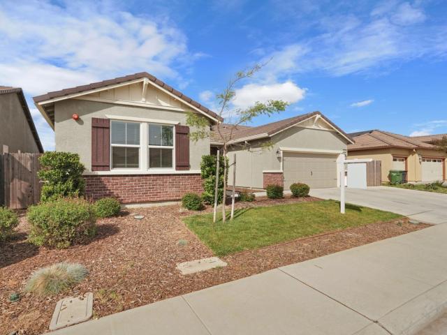 691 Lippi St, Galt, CA 95632 | MLS #226035 | Compass
