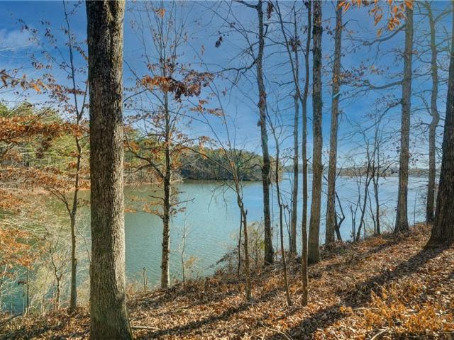 691 Moccasin Gap Rd, Jackson, GA 30233 | MLS #7704