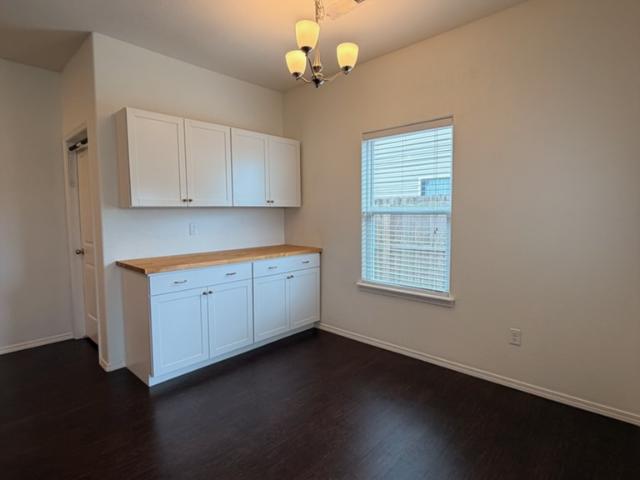 691 Morningside Drive