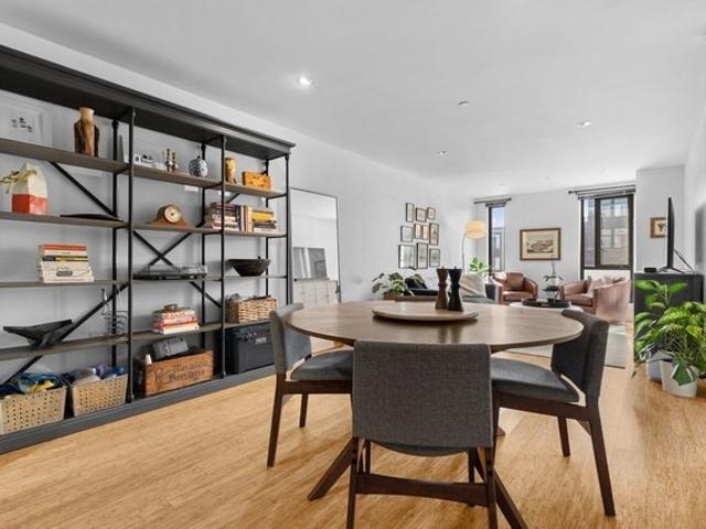 691 Massachusetts Ave Unit 308, Boston, MA 02118