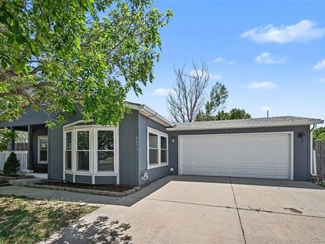 691 Meadowlark Ln, Brighton, CO 80603
