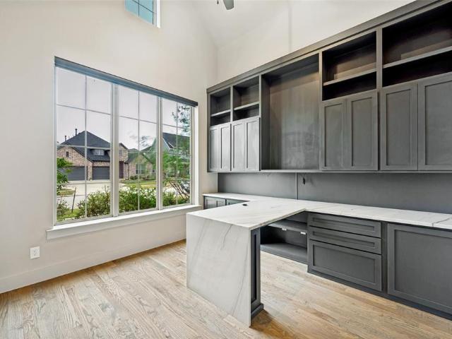691 Meandering Ln, Frisco, TX 75033 | MLS #21229 | Compass